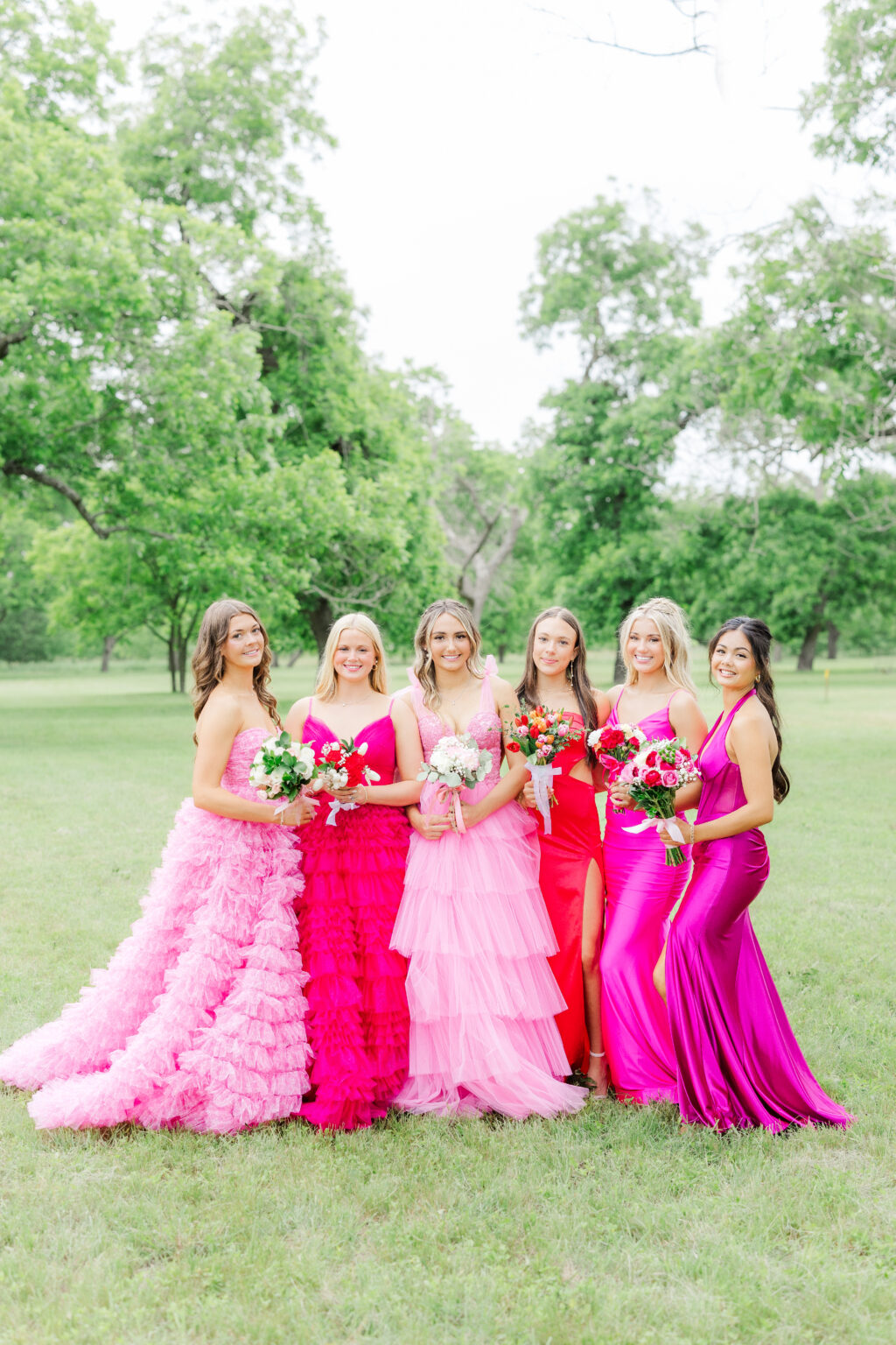 5 Tips for Taking Great Prom Pictures - jaclynmay.com